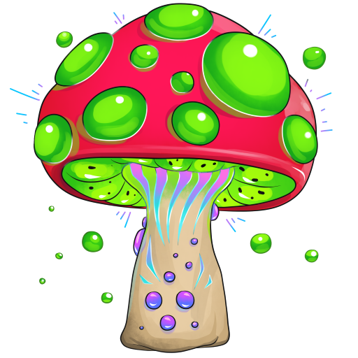 GitHub - budi1200/DiscordHooks